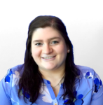 Social Work - UNE Portal for Online Students | Student Portal ...