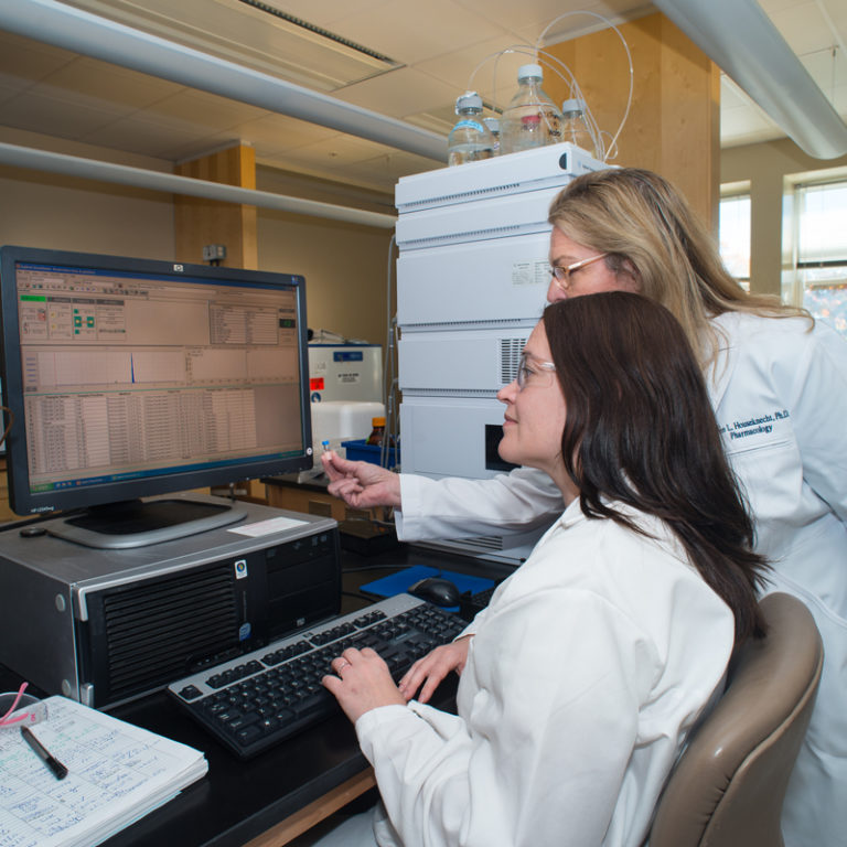 A Day in the Life of a Clinical Analyst: Health Informatics in the ...