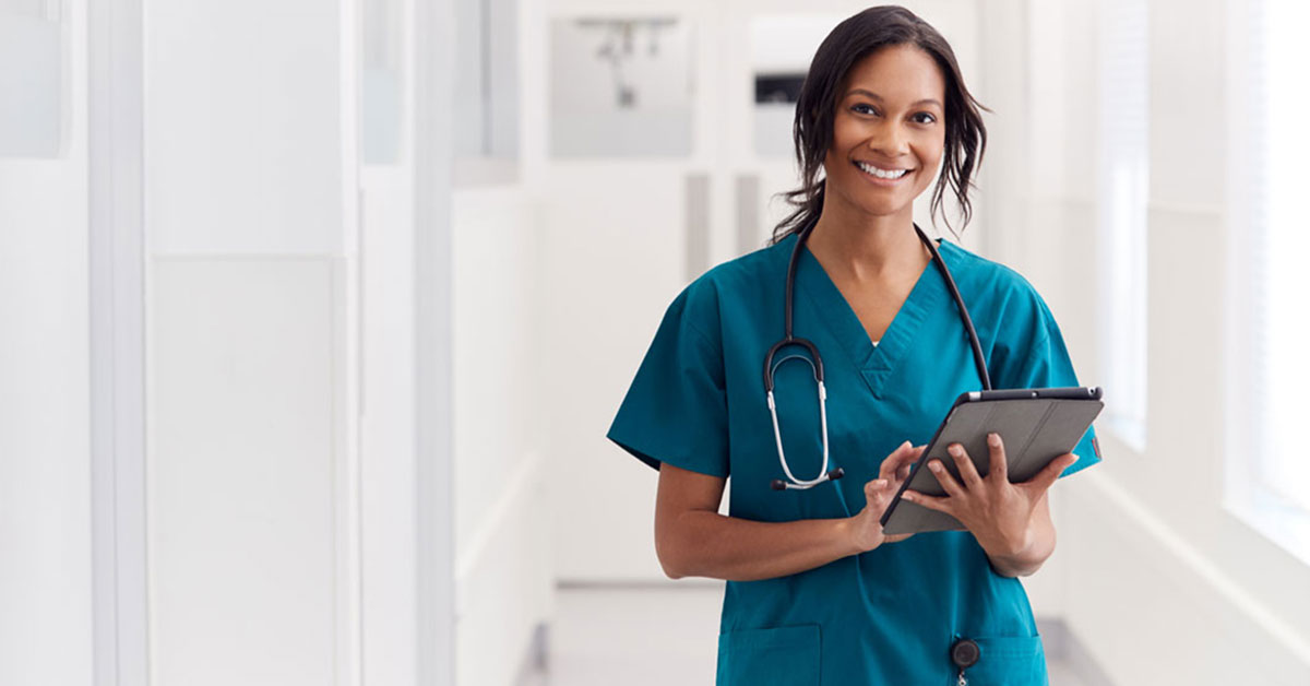 Examples Of Informatics In Nursing Apply Your MS Health Informatics Examples Of Informatics In Nursing Apply Your MS Health Informatics