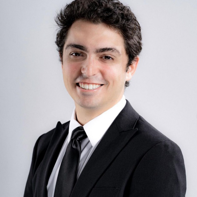 American Public Health Association | UNE Online