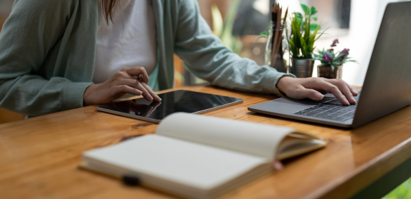 Master Self-Paced Learning: 4 Tips to Stay on Track in Your Self-Paced ...