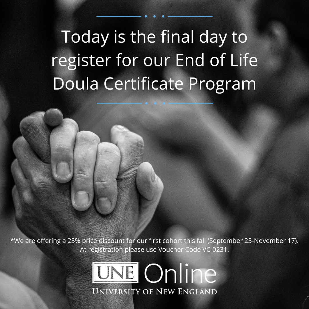 lat-day-to-register-for-end-of-life-doula-une-online