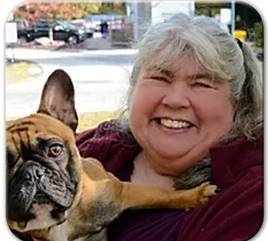 Introduction to Animal Behavior - UNE Online | UNE Online